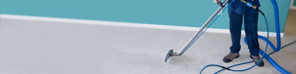 The Clean Edge Cleaning Services - Needham, MA